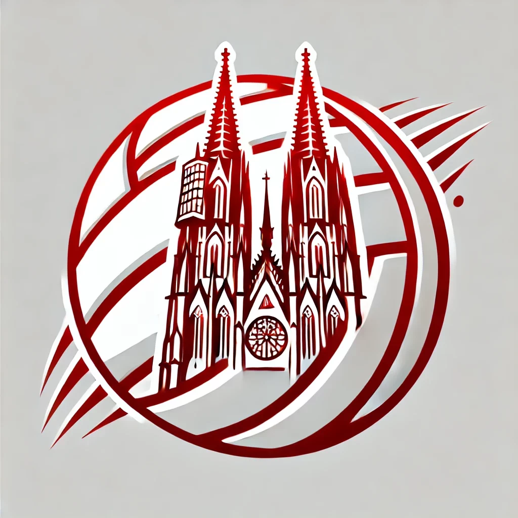 Ergebnisse – Westdeutsche Meisterschaft mU13 2025 in Köln